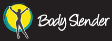 30 Day Slender Program – Body Slender