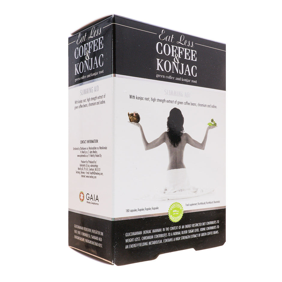 30 Day Slender Program – Body Slender